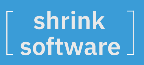Shrink Manager